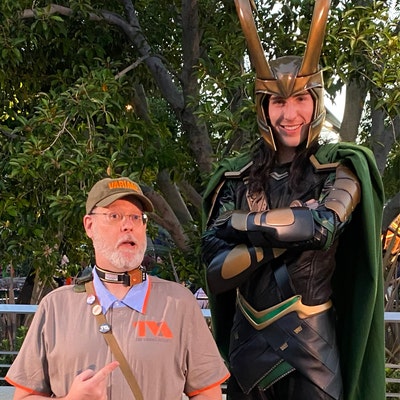 X-MEN CYCLOPS Utility Belt 3D Print Files DIY Cosplay - Etsy