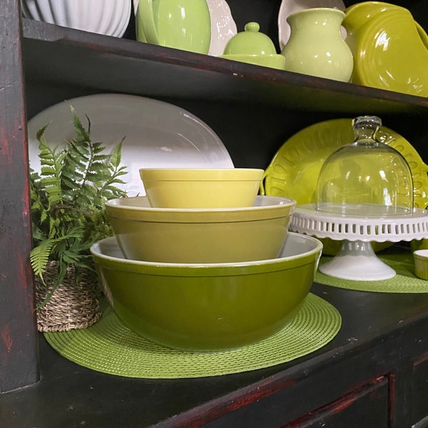 Set of 2 Corning BLUE DUSK Square Casseroles With Glass Pyrex Lids, A-1 ...