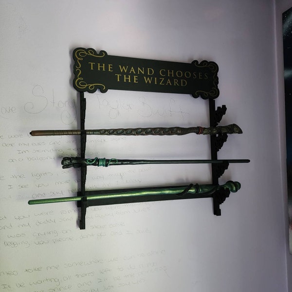 Straight Outta Santa Carla Lost Boys SVG Cut File Cricut Silhouette - Etsy