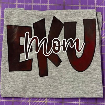 Western Kentucky University, PNG, Sublimation, Digital, Instant Download - Etsy