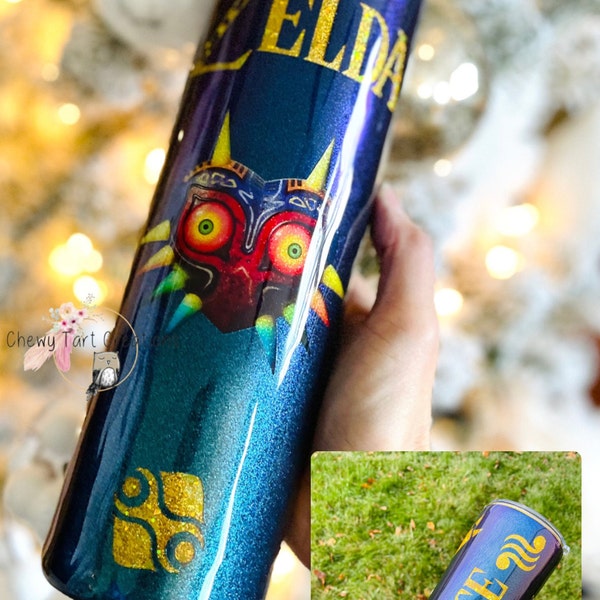 Line up Dots SVG, DIY Line up Spots, DIY Line up Dots, Cricut File ...