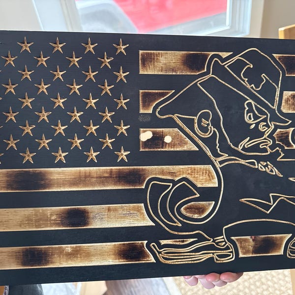 Pittsburgh Steelers Wooden Sign, Sports Decor, Subdued Signs, NFL Signs ...