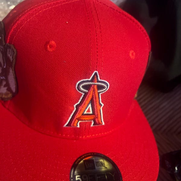 New York Yankees Snapback - Etsy