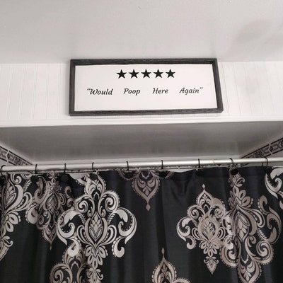 5 Star Review SVG, Five Stars Png, 5 Stars Svg, Rating Svg - Etsy
