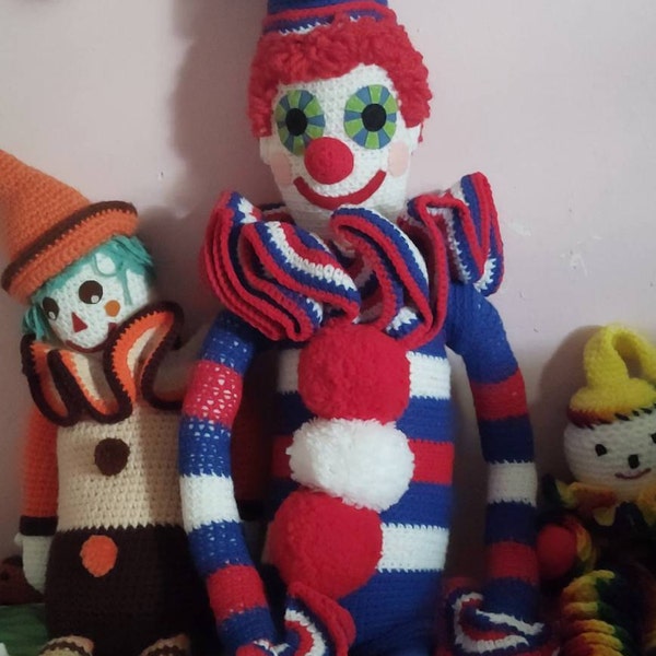 Tupperware Stak N Store Stack Rectangular Refrigerator 2.2L / 9.25 Cup ...