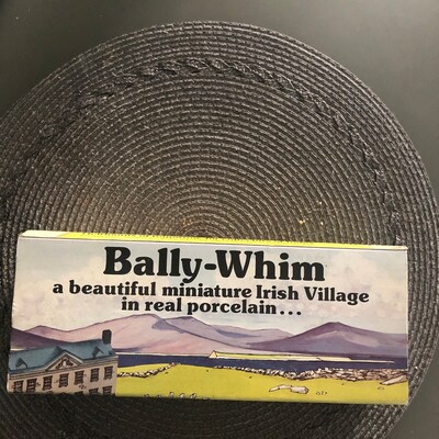 Wade Whimsielanddisneysnow Whitewhimsey on Whybally - Etsy