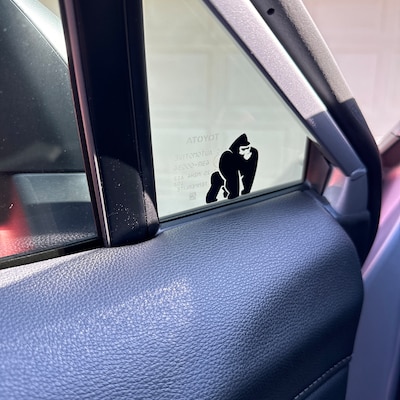 Defcon Pirate Flag Hacker Vinyl Laptop Sticker multi Color - Etsy