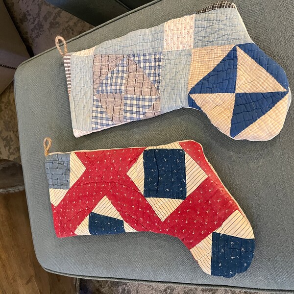 Antique Quilt, Snowball Pattern, 1930s/40s, Jadeite Border, Colorful ...