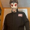 Slipknot Jim Root Jester Replica - Etsy