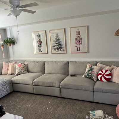 Musical Notes Set of 3. Treble Clef, Eighth Note and Bass Clef ...