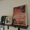 Taylor We Never Go Out of Style Poster, Style Groovy Wall Art, Music ...