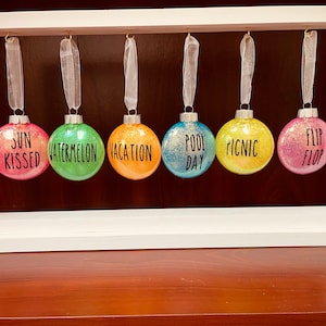 Garbage Truck Keychain-waste Management Garbage Truck Keychain-garbage ...