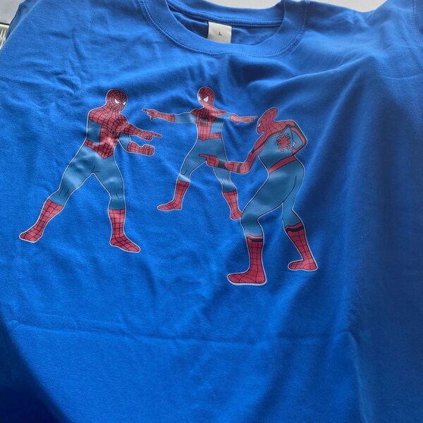 Gold Spy Ninjas CWC Chad Wild Clay Inspired Kids Boys Girls Hoodie ...