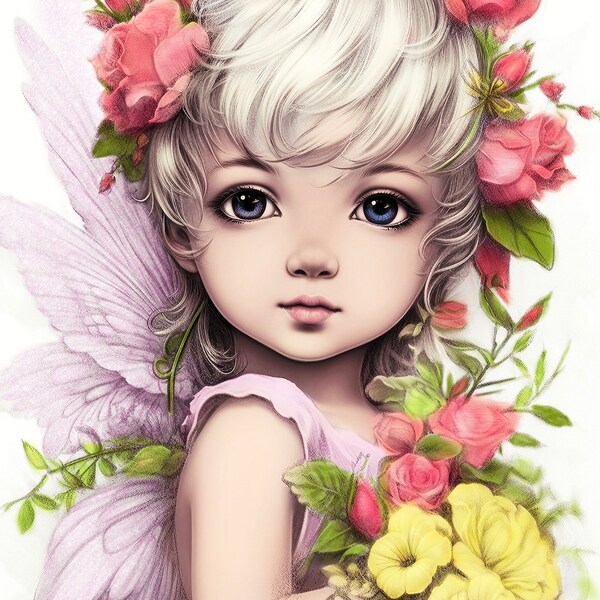 Ice Crystal Stream Overlay Package for Twitch | Cute Twitch Pack | OBS ...