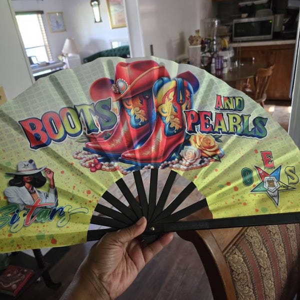 Glorilla T-shirt Design, Sublimation Design, DTF Design PNG File, Big ...