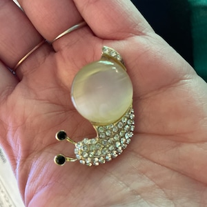 Super Cute Cannon Ball Cats Set of 6 Cats Come With Gift Box - Etsy