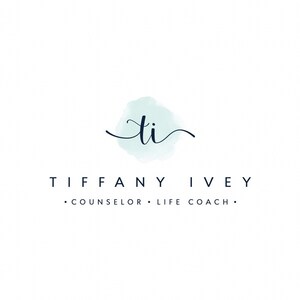 Custom Logo Design Logo Branding Branding Package Logo | Etsy