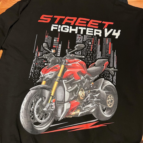 Can-am Spyder RS 2014-16 Stickers Set of 3 Motorcycle Decals for Riders ...