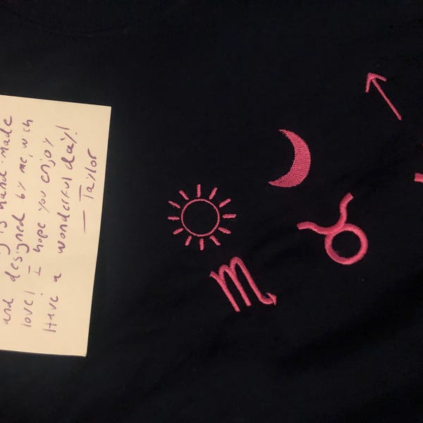 Pokey the Porcupine Amigurumi - Etsy