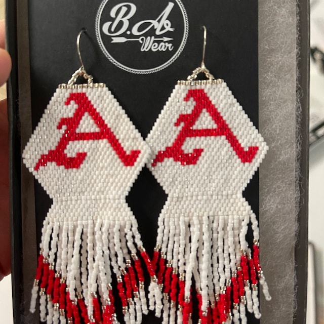 BAwearDesigns - Etsy