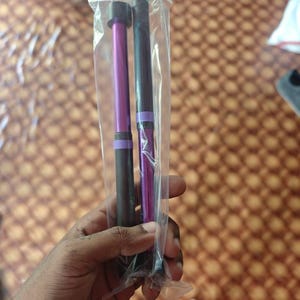 Kakesa Single Lead/tenor Steel Drum Stand - Tripod Base (chrome) - Etsy