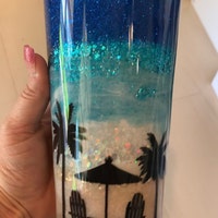 Skull Music Note Svg, Music Note Gothic Skull Svg Digital Design File ...