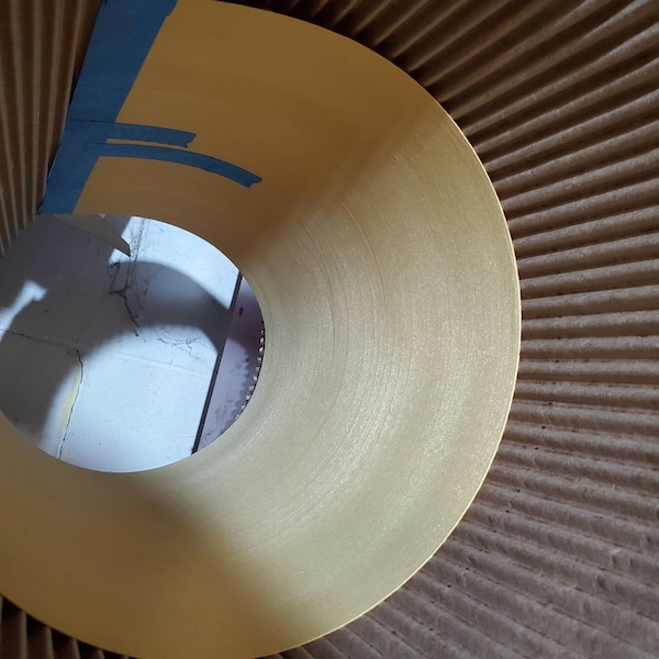 Plywood Edge Multiplex Birch Wood Edgebanding 7/8" X 120" Baltic Birch ...