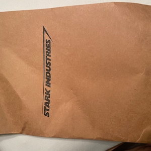 Winter Soldier File S.H.I.E.L.D. Top Secret Files Bucky Barnes - Etsy