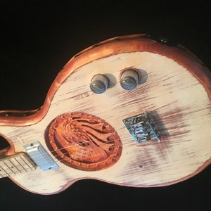 3D Model Stl and Grayscale for Laser and CNC Milling Machines Octopus ...