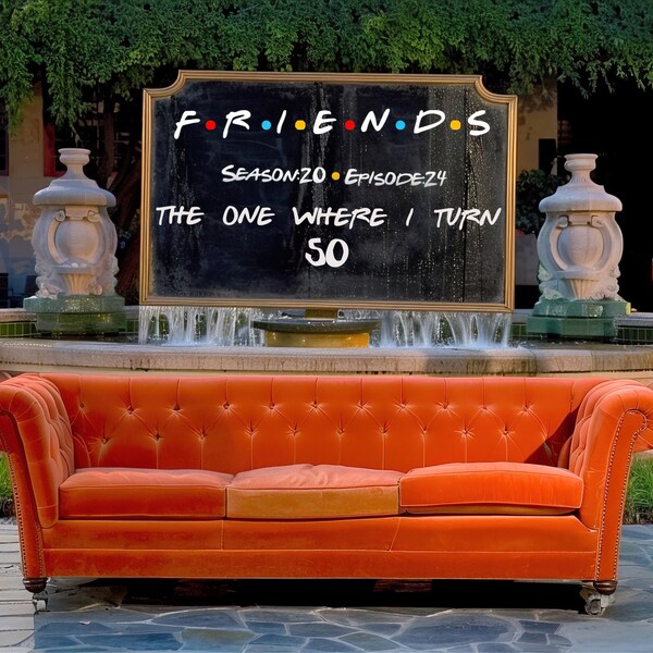 32 Super Video Game Inspired CG Digital Backdrops, Gamer, Super Mario ...