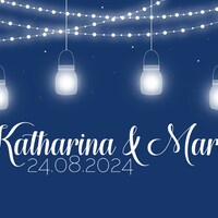 Chalkboard Christmas Botanical Clipart, Christmas Wreath Holiday Floral ...