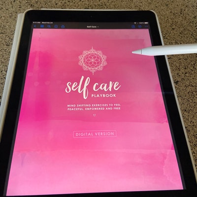 Positive Book to Boost Your Happiness, Mental Health, Confidence and ...