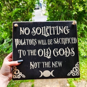 Primitive-wood-sign-be-a-nice-human Wood Sign Primitive Wood - Etsy