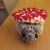 Mouse House Crochet Amigurumi Pattern - Etsy