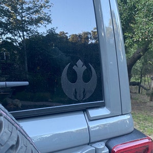 Evolution Men Vinyl Decal Sticker Car Truck Vehicle Bumper Window Wall ...