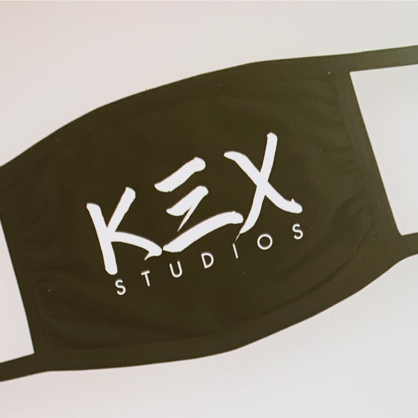 Religious Face Masks, Christian Face Masks, Biblical Face Masks, Jesus ...