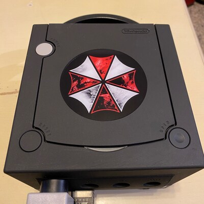 Super Smash Bros 64 Faces Custom Nintendo 64 Jewel Badge - Etsy