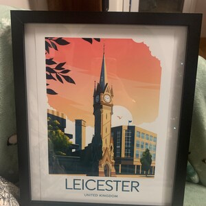 Puerto Rico Traditional Travel Print Caribbean Island - Etsy