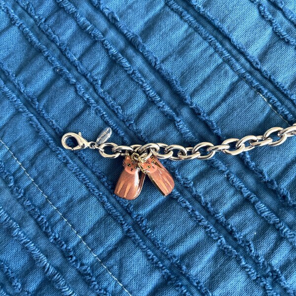 20 Sewing Crafts Charms Collection in Silver Tone - C4074 - Etsy