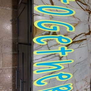 BULLETIN BOARD BORDERS Rustic Farmhouse Collection Classroom Bulletin ...