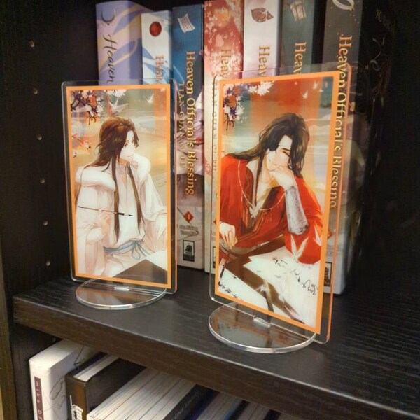 Hey, Class President BL Yuuzou Kokusai & Yasuhiro Chiga Seitokaichou Ni ...