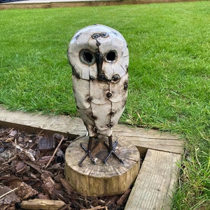 Carved Wooden Word Art Family - Etsy