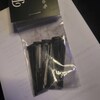 Felix Felicis Good Luck Spell Kit. High Priestess Made and Blessed - Etsy
