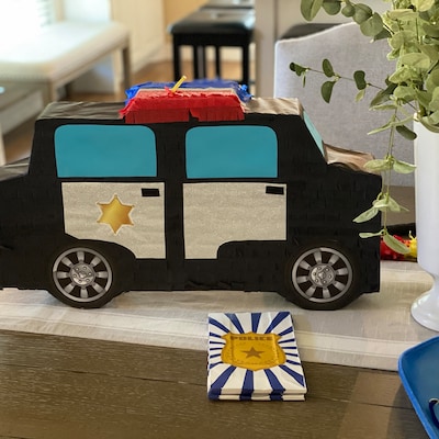 Science Beaker Pinata custom Colors - Etsy