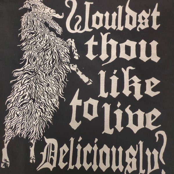 1984 GEORGE ORWELL Shirt Fahrenheit 451 Ray Bradbury Sci Fi Dystopian ...