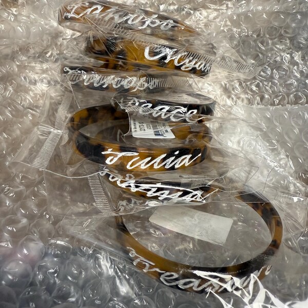 Samoan Ula Fala - Etsy