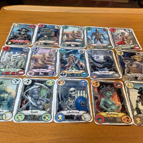 Street Fighter Stickers - Set 1 - Etsy