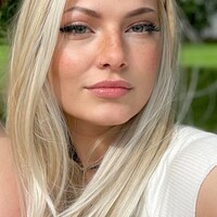 Cher Red Wig Wave - Etsy