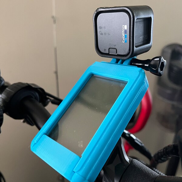 LECTRIC Army Green WATER RESISTANT Screen Protector With M5 Screens ...