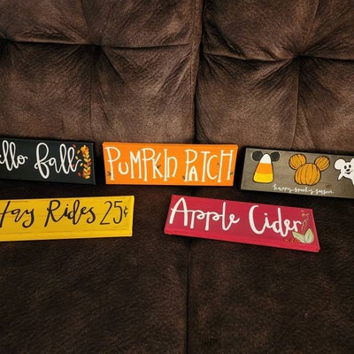 Isn't It Amazing What Clever Girls Can Do Clever Girls Sign Peter Pan ...